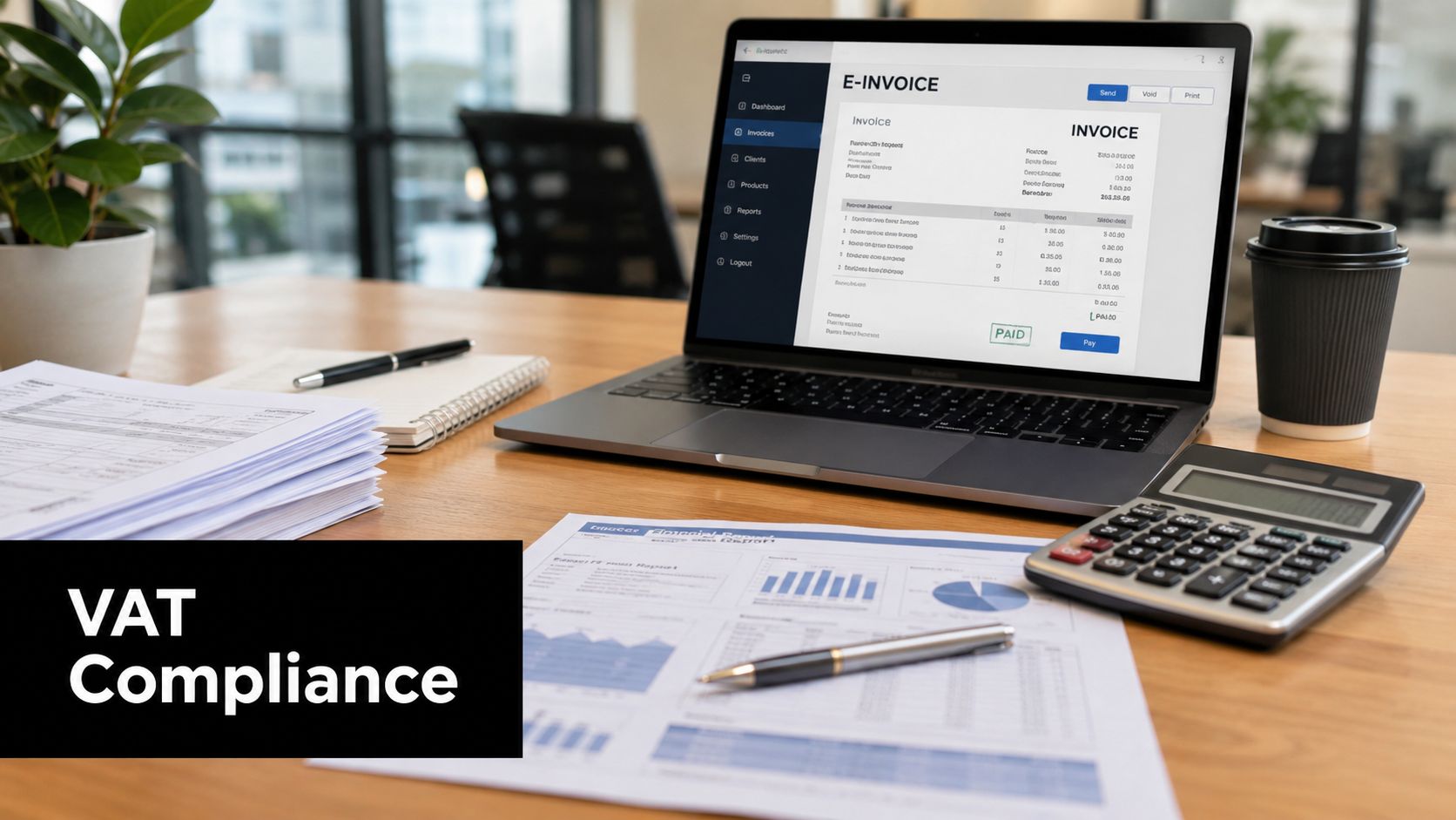 Bill of Quantities Template: A UAE & GCC Guide for 2026